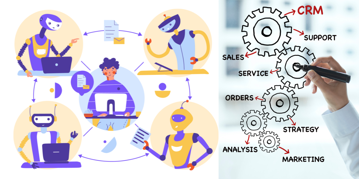 CRM for Marketing Success: Boost Engagement and Growth