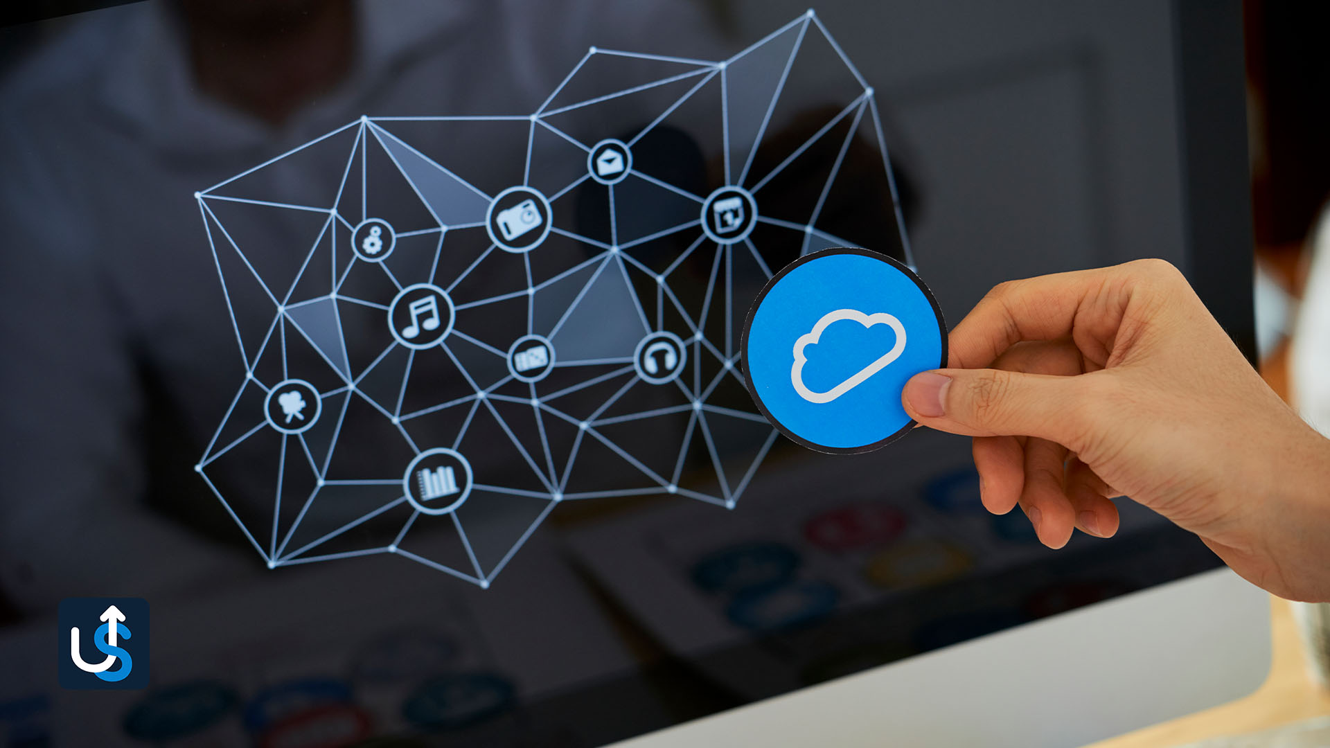10 Must-Have CRM Features for Effective Business Management
