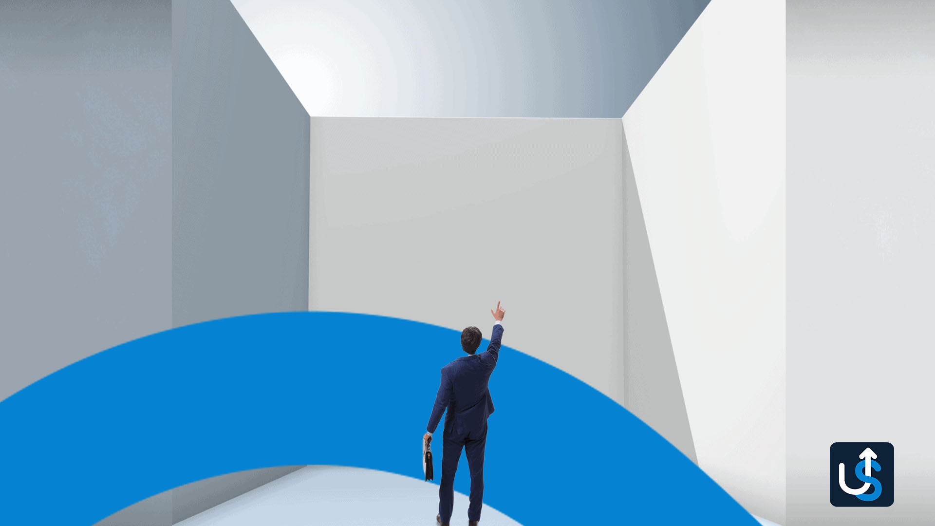 How to Avoid CRM Pitfalls and Achieve Success How to Avoid CRM Pitfalls and Achieve Success