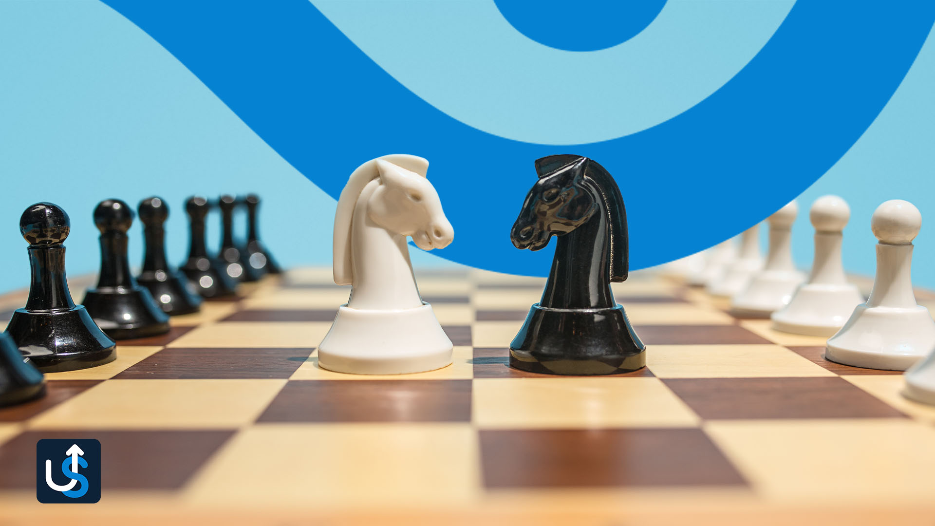 CRM Software: The Key to Beating Your Competition