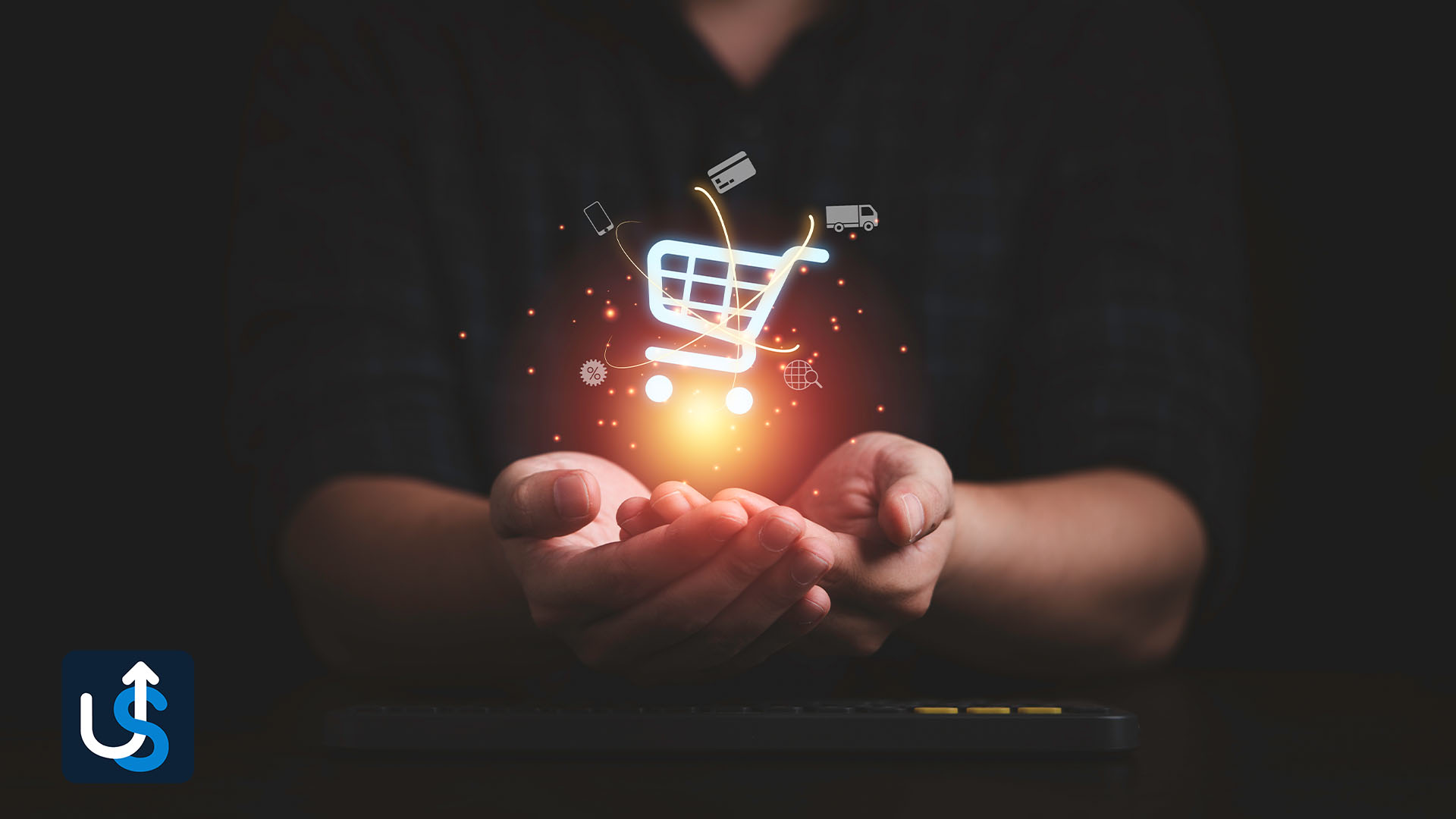 CRM for Cross-Selling and Upselling: Secrets to Success