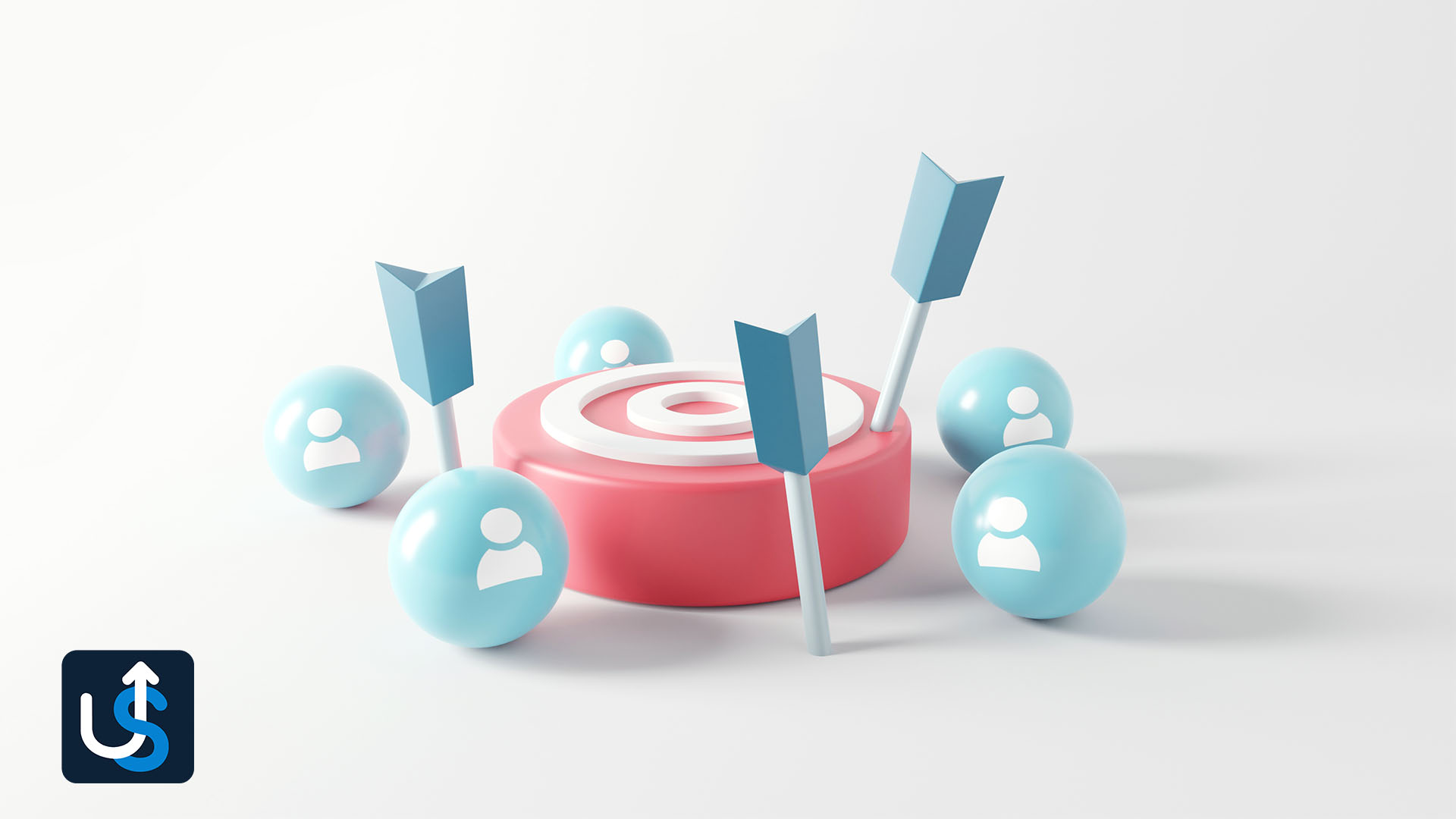 CRM for Cross-Selling and Upselling: Secrets to Success