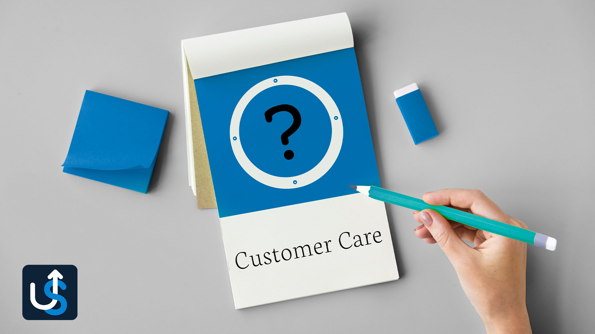 CRM's Impact on Customer Experience