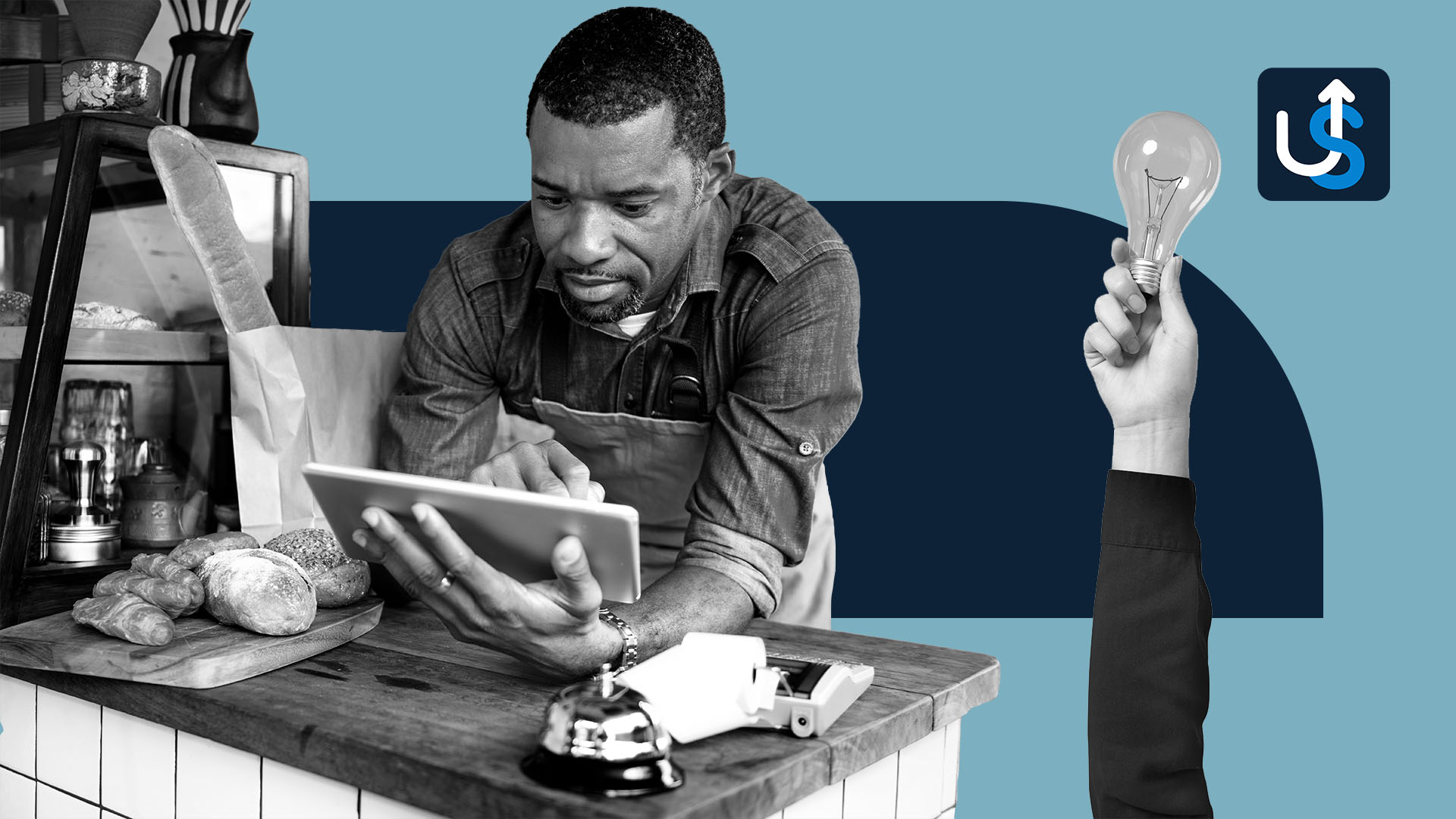 CRM: The Secret Weapon for Small Business Marketing Success