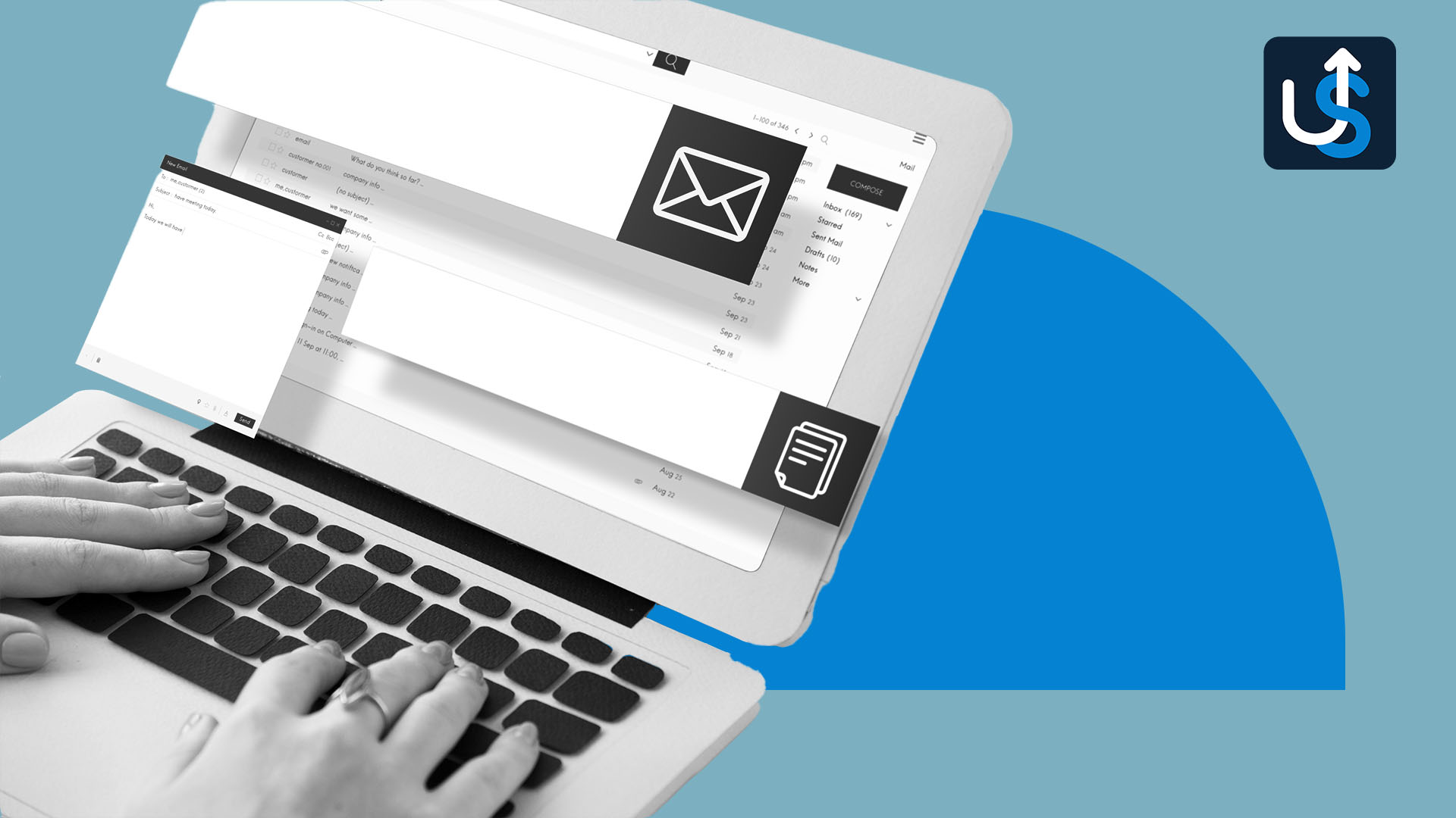 2023 Guide To CRM Software For B2B Businesses
