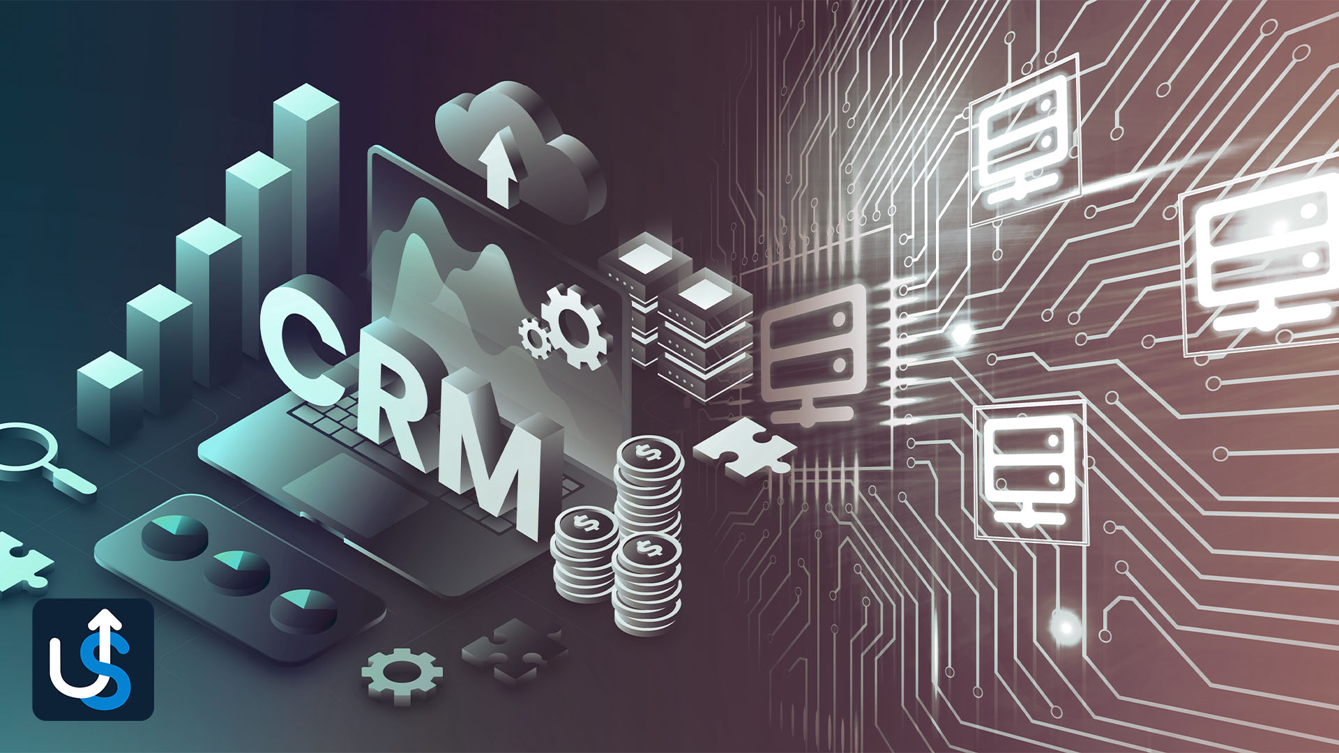 Automate Your Sales with a CRM Funnel: A Guide to Success