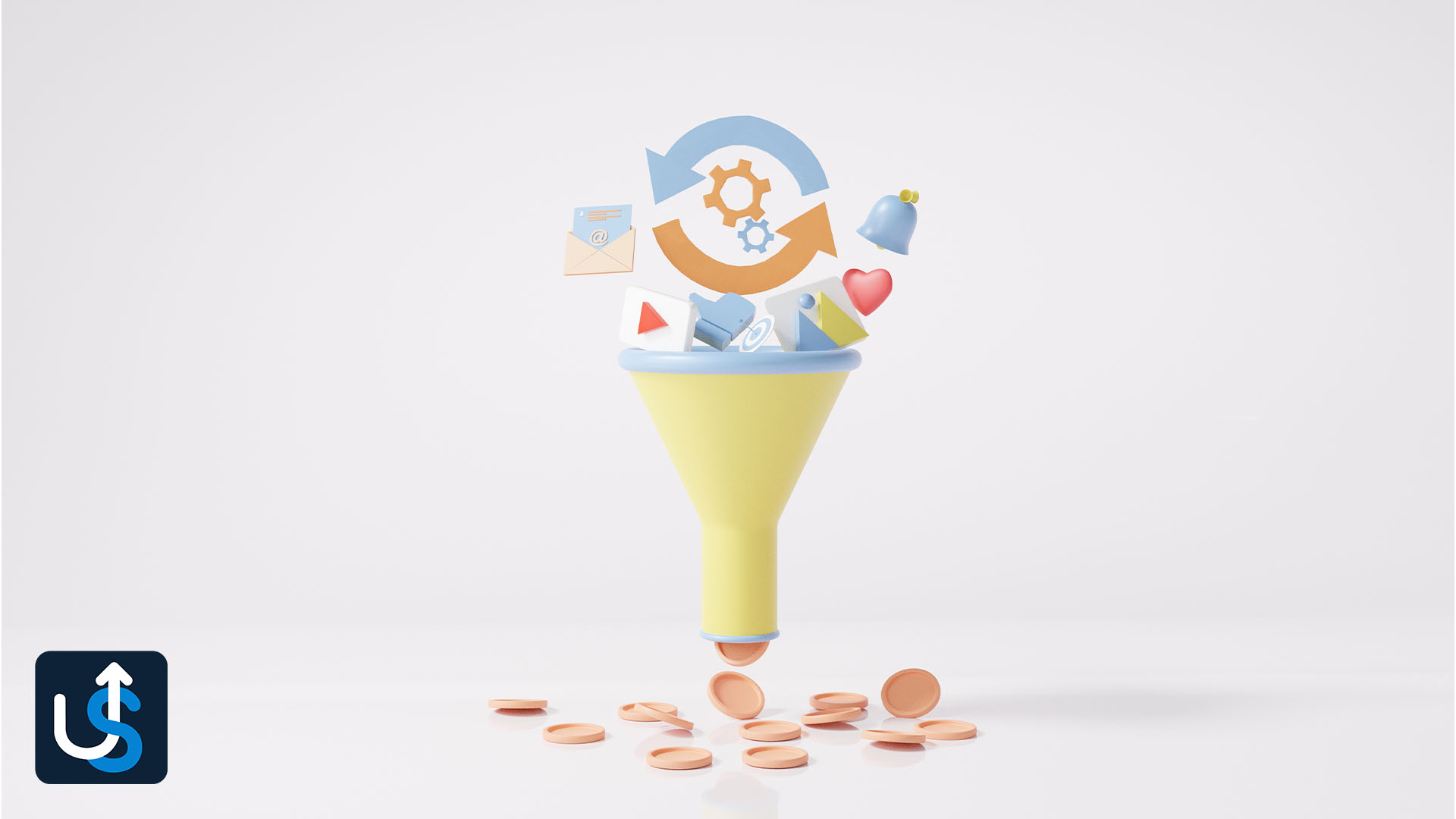 Automate Your Sales with a CRM Funnel: A Guide to Success