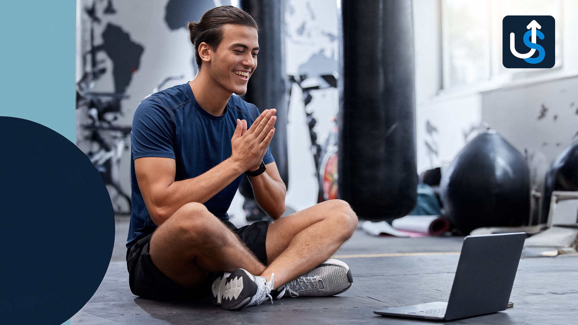 Streamline Membership Management: How CRM Software Benefits Gyms