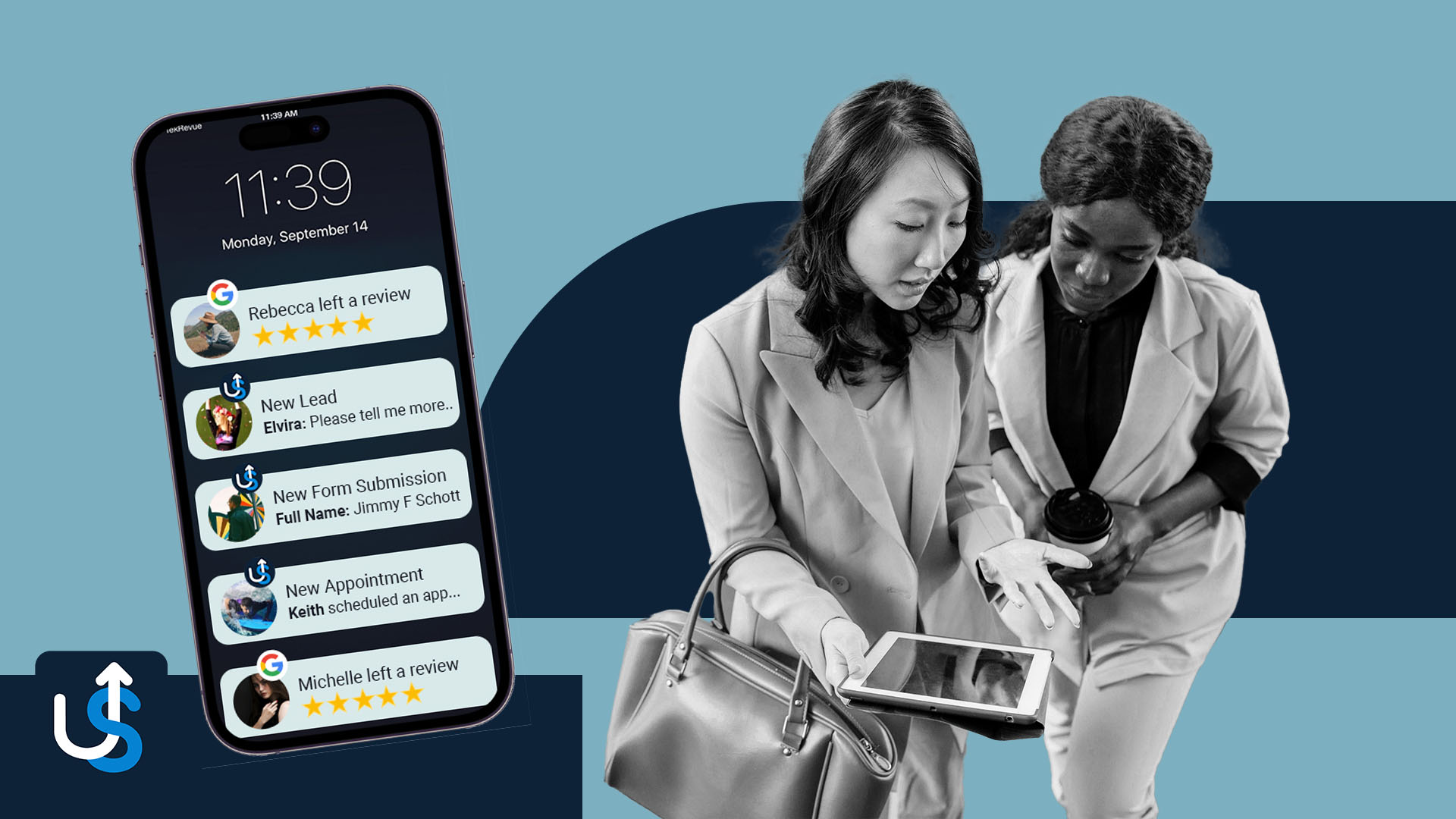 What is CRM Integration? why it is so Important