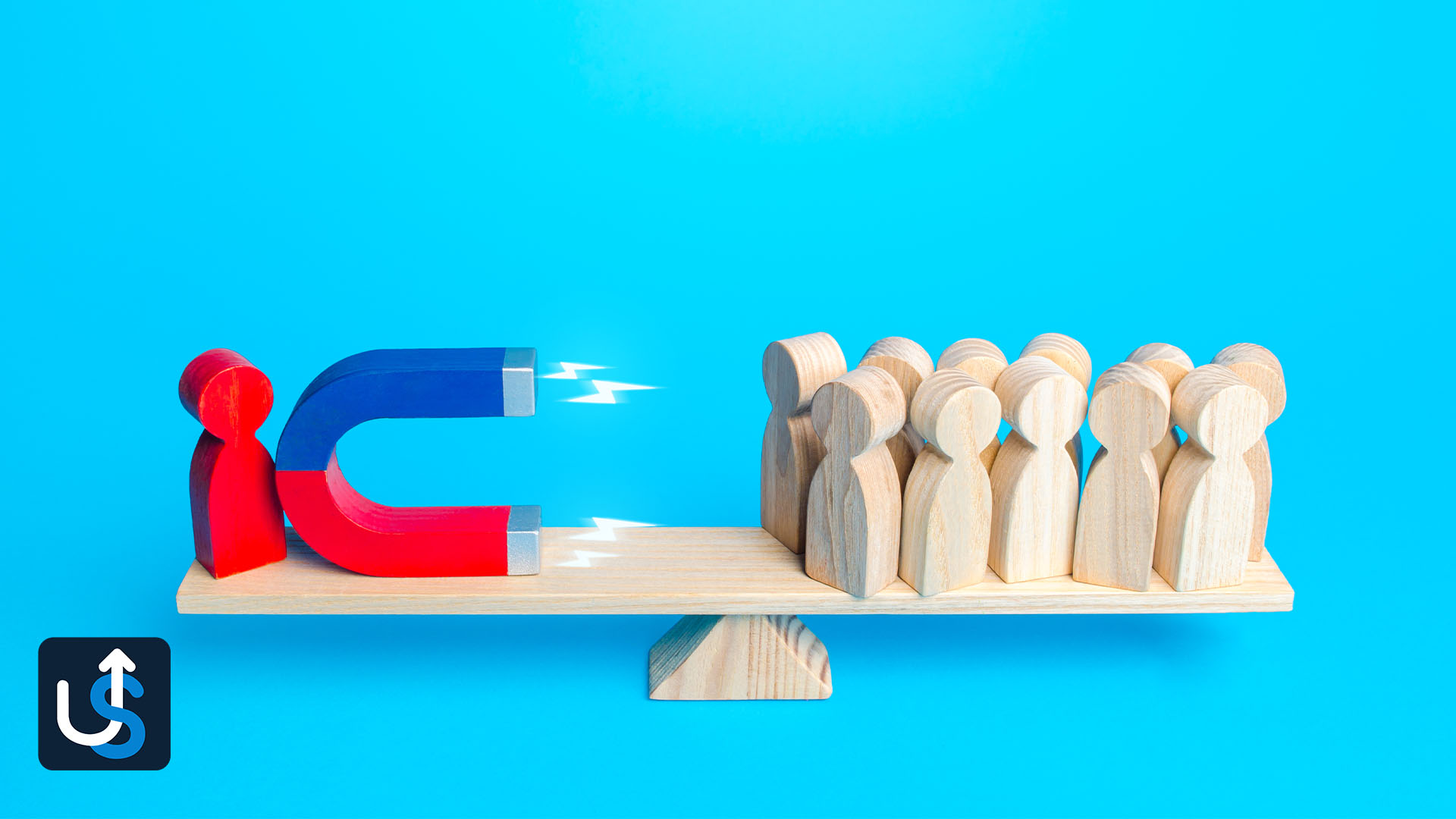 Customer Retention Strategies with CRM For Businesses
