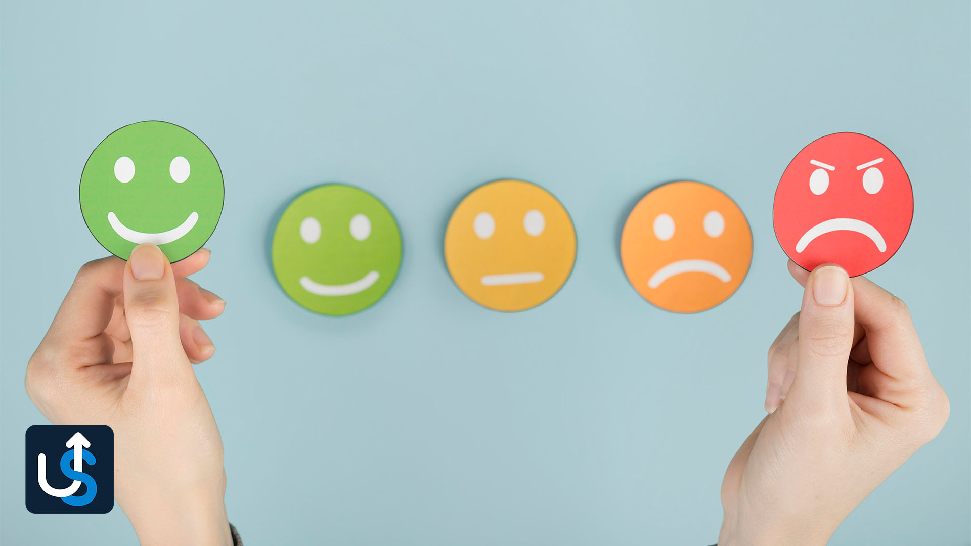Customer Retention Strategies with CRM For Businesses