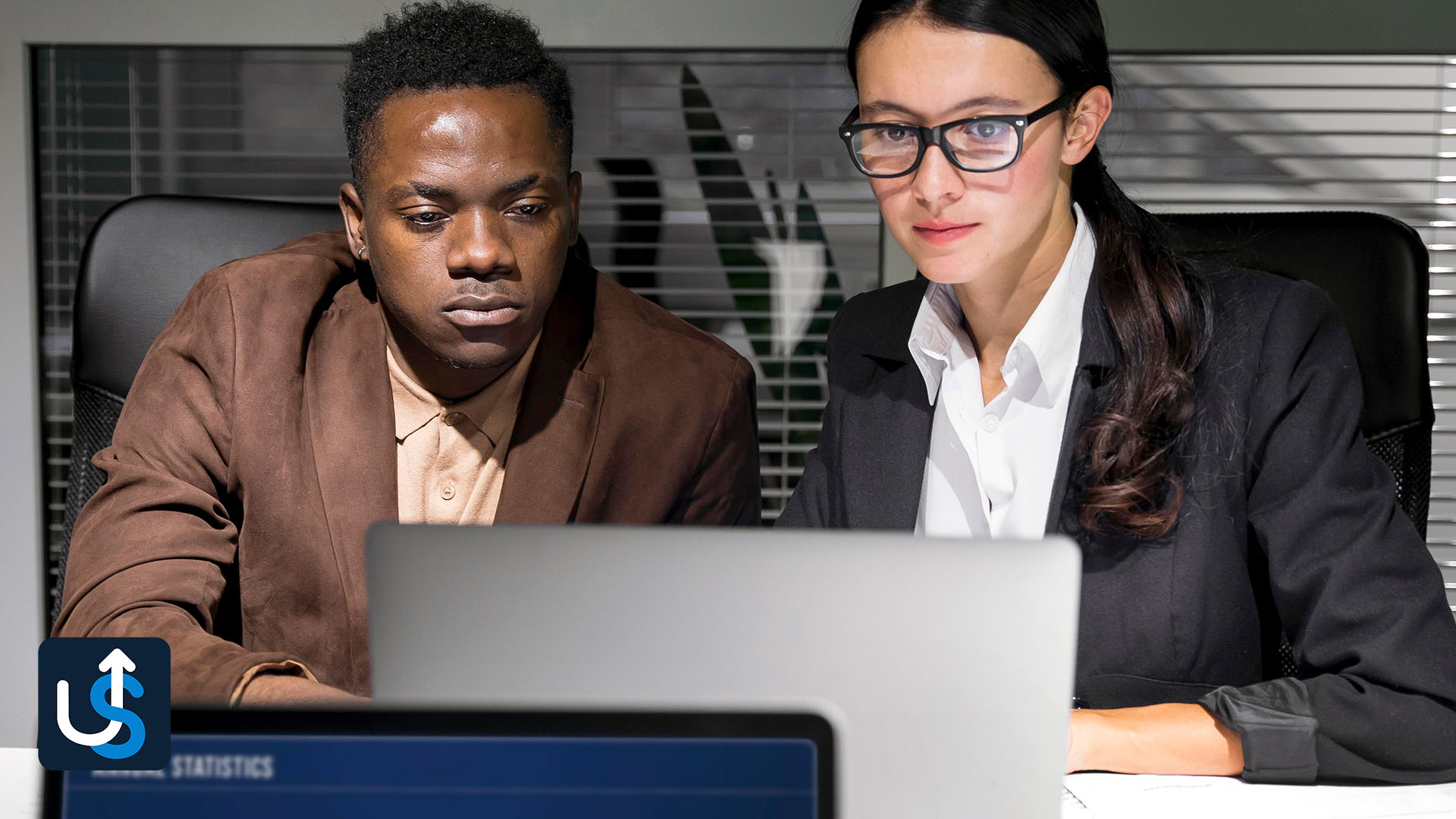 Why Accounting Firms Need CRM Software