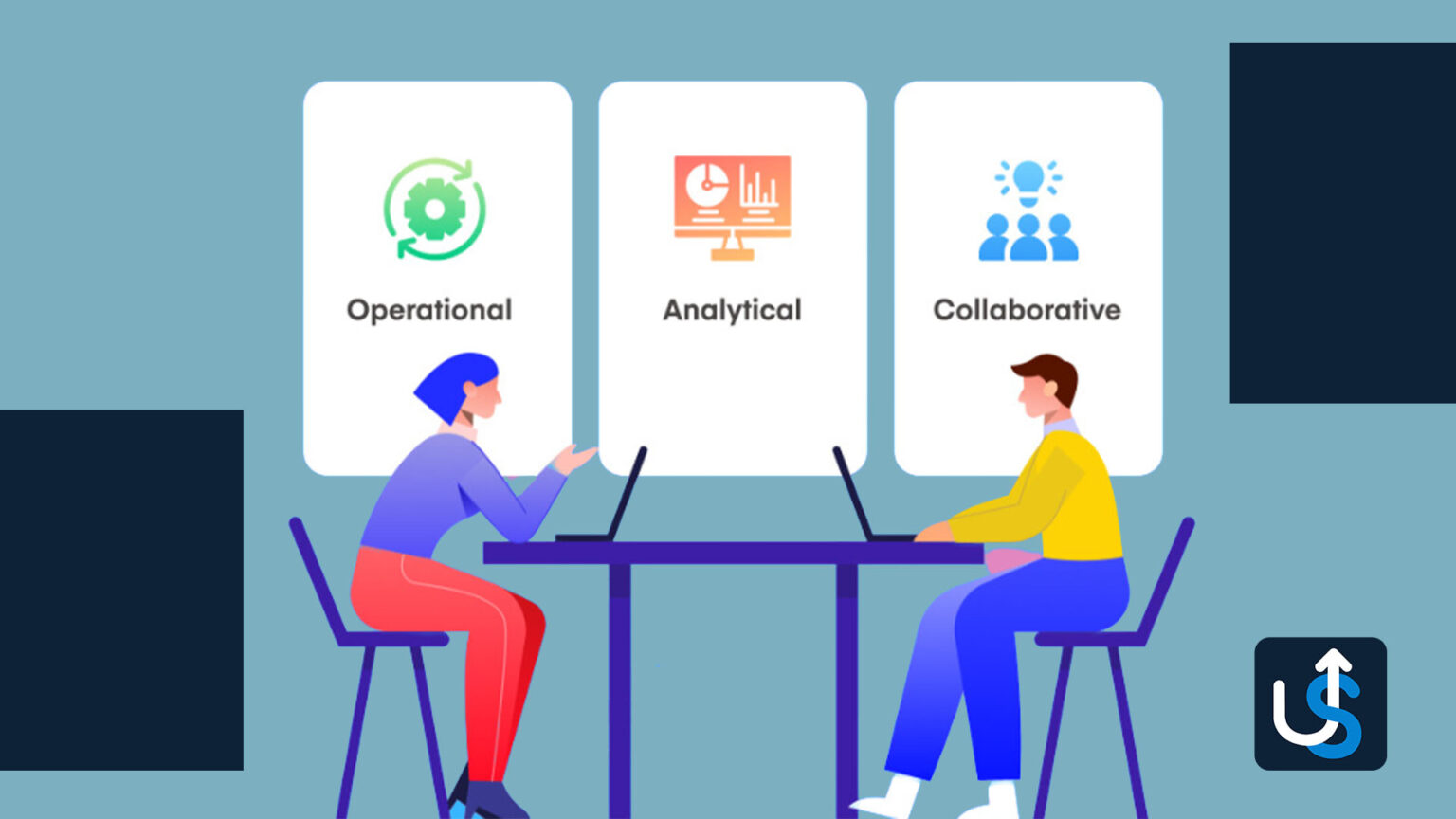 What Is CRM? The Ultimate Guide to Customer Relationship Management