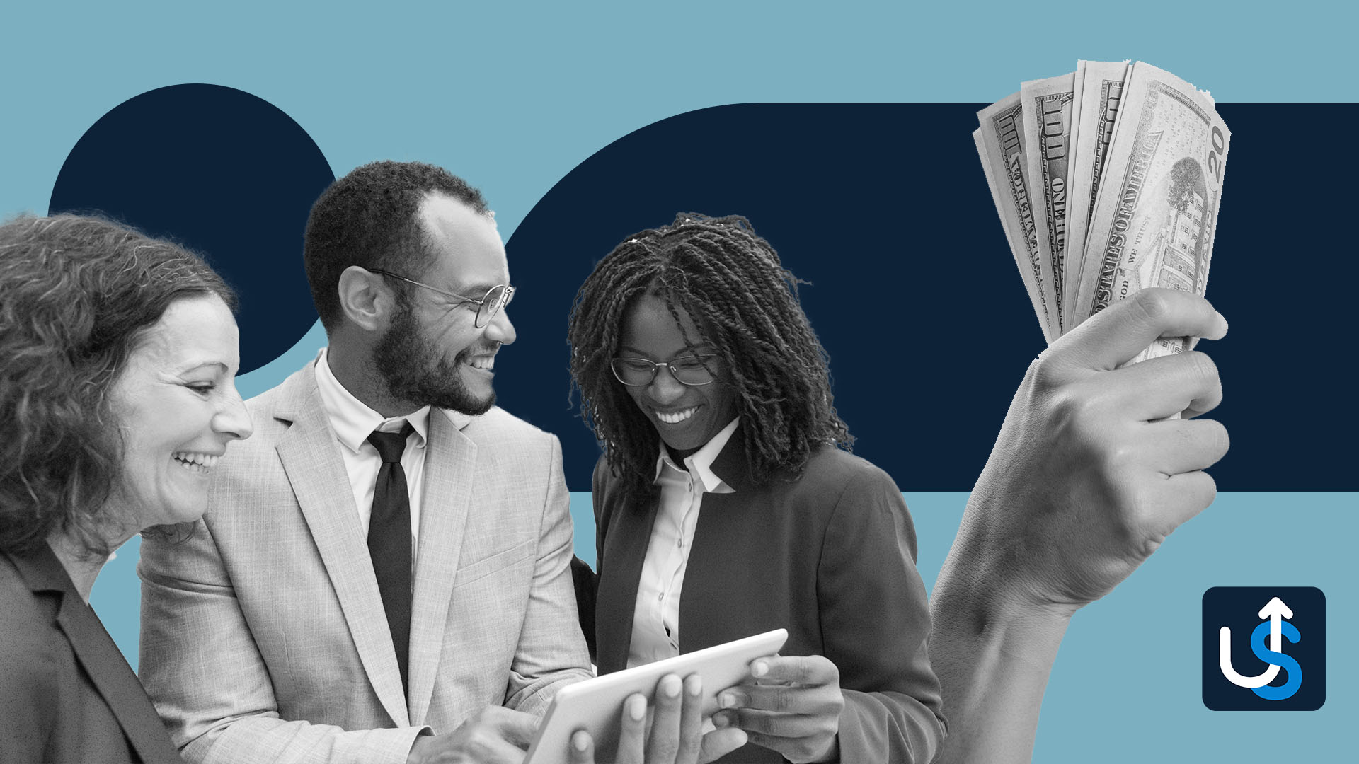 How To Increase Lead Conversion Rate Using CRM for Financial Advisors