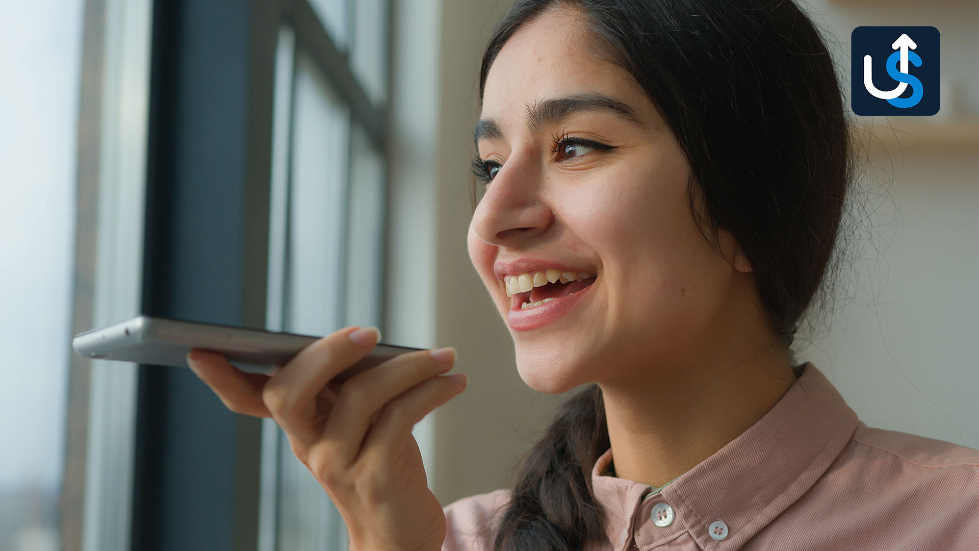 The Ultimate Guide to Ringless Voicemail Drops