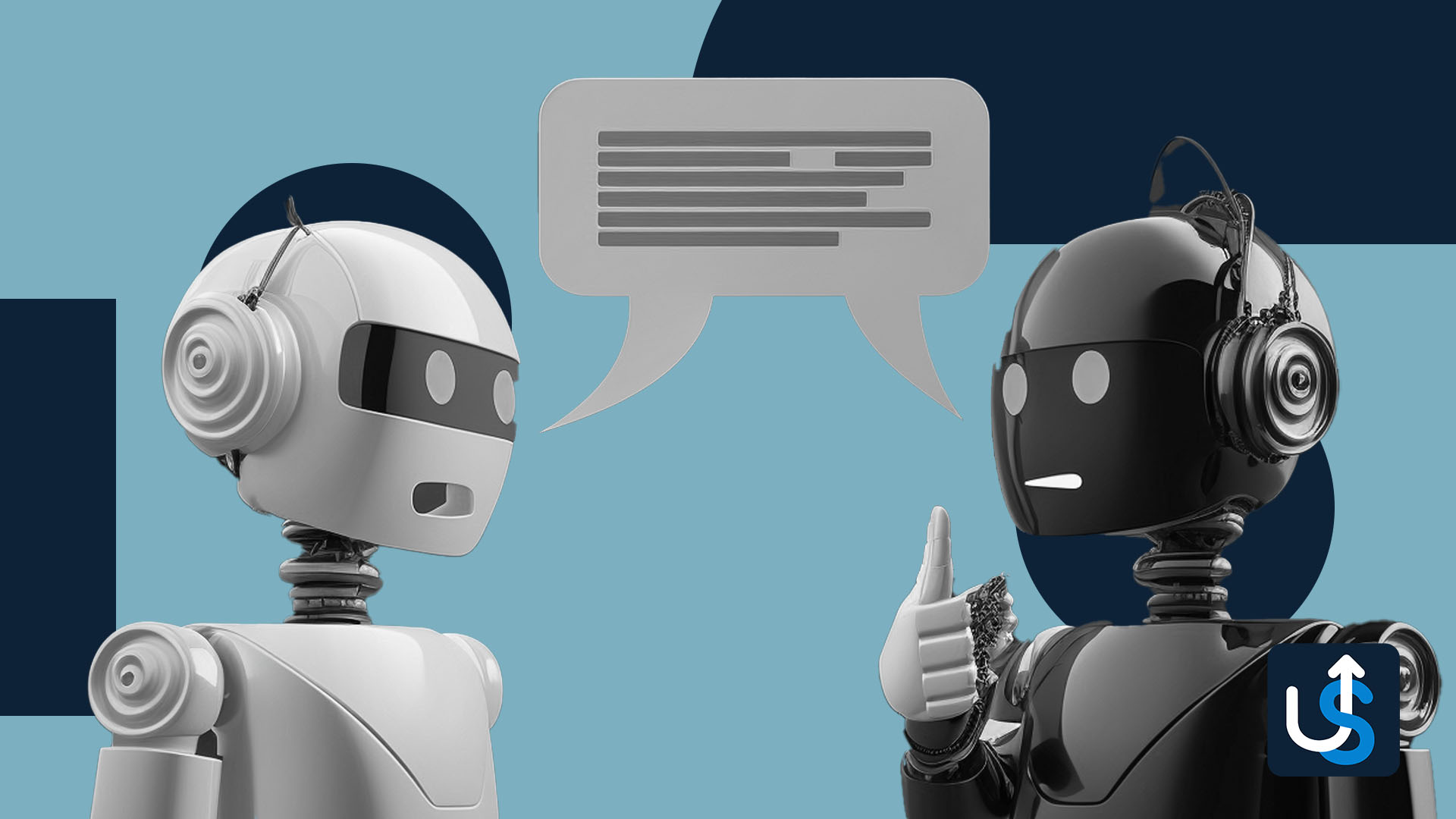 Conversation AI - What is Conversation AI? Know More