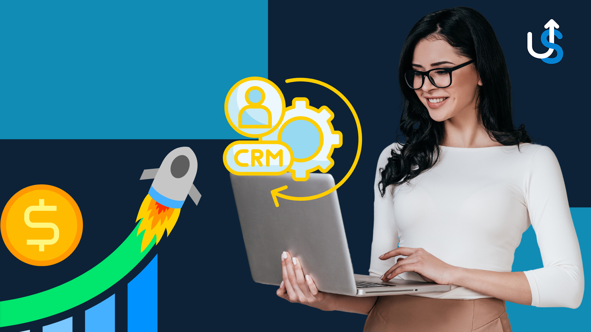 How Crm Helps Sales Reps Sdrs Achieve Consistent Sales Success