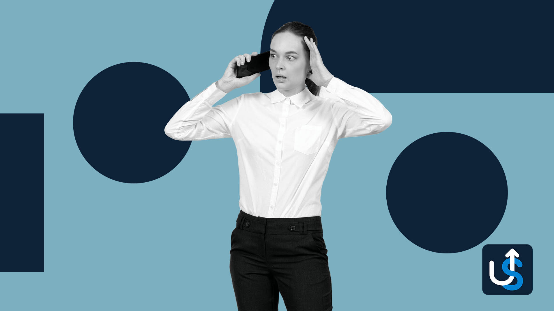 How CRM Systems Reduce Missed Call Costs & Improve Engagement